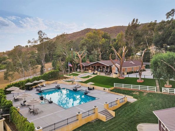 Harbison Canyon Real Estate - Harbison Canyon El Cajon Homes For Sale ...