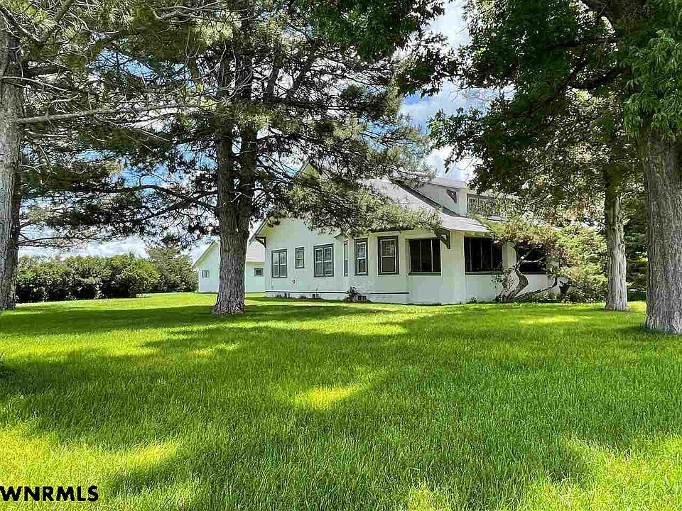 10037 County Road 10, Morrill, NE 69358 | Zillow 10037 County Road 10, Morrill, NE 69358 | Zillow