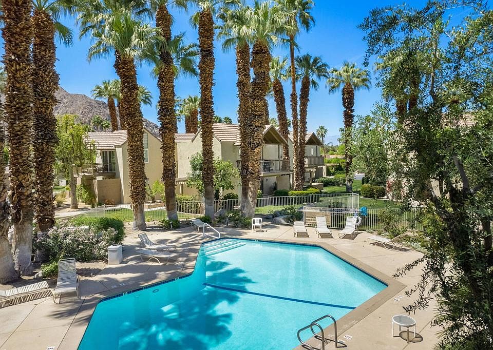 46700 Mountain Cove Dr UNIT 8, Indian Wells, CA 92210 | MLS ...