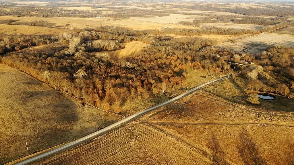 0 Arrow Rd, Harris, MO 64645 | Zillow
