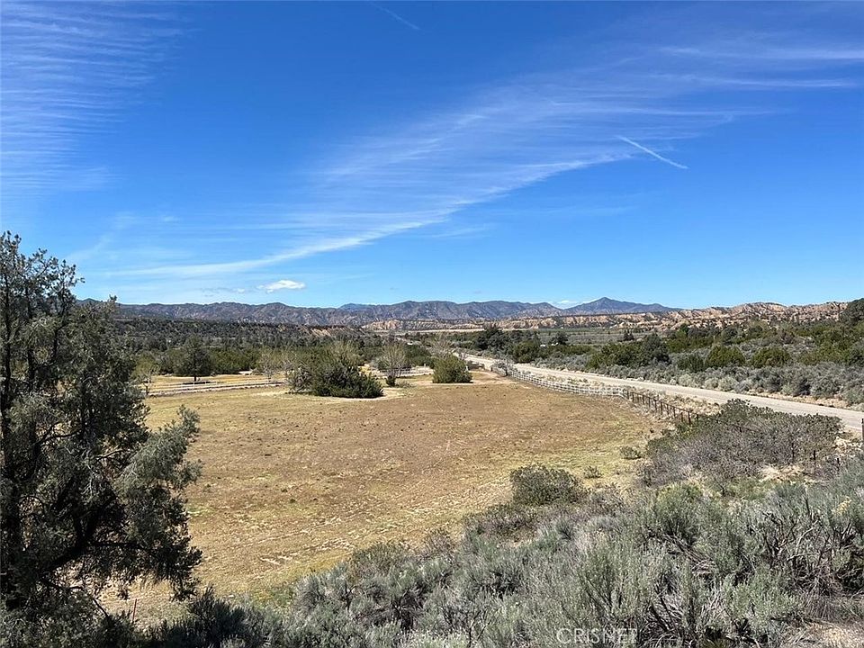 320 Lockwood Valley Rd, Maricopa, CA 93252 | Zillow