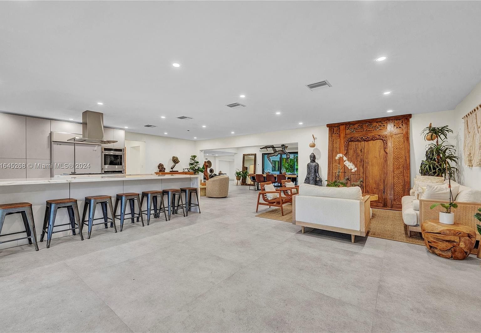 7225 SW 76th St, Miami, FL 33143 | Zillow