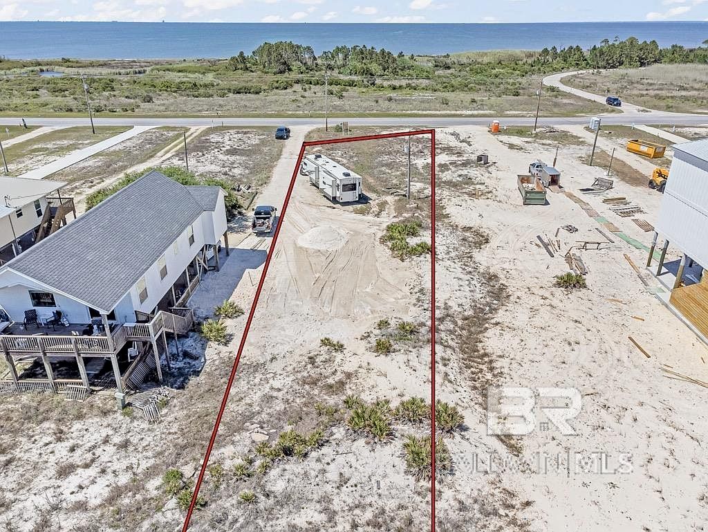 2948 State Highway 180 #194, Gulf Shores, AL 36542 | MLS #361571 | Zillow