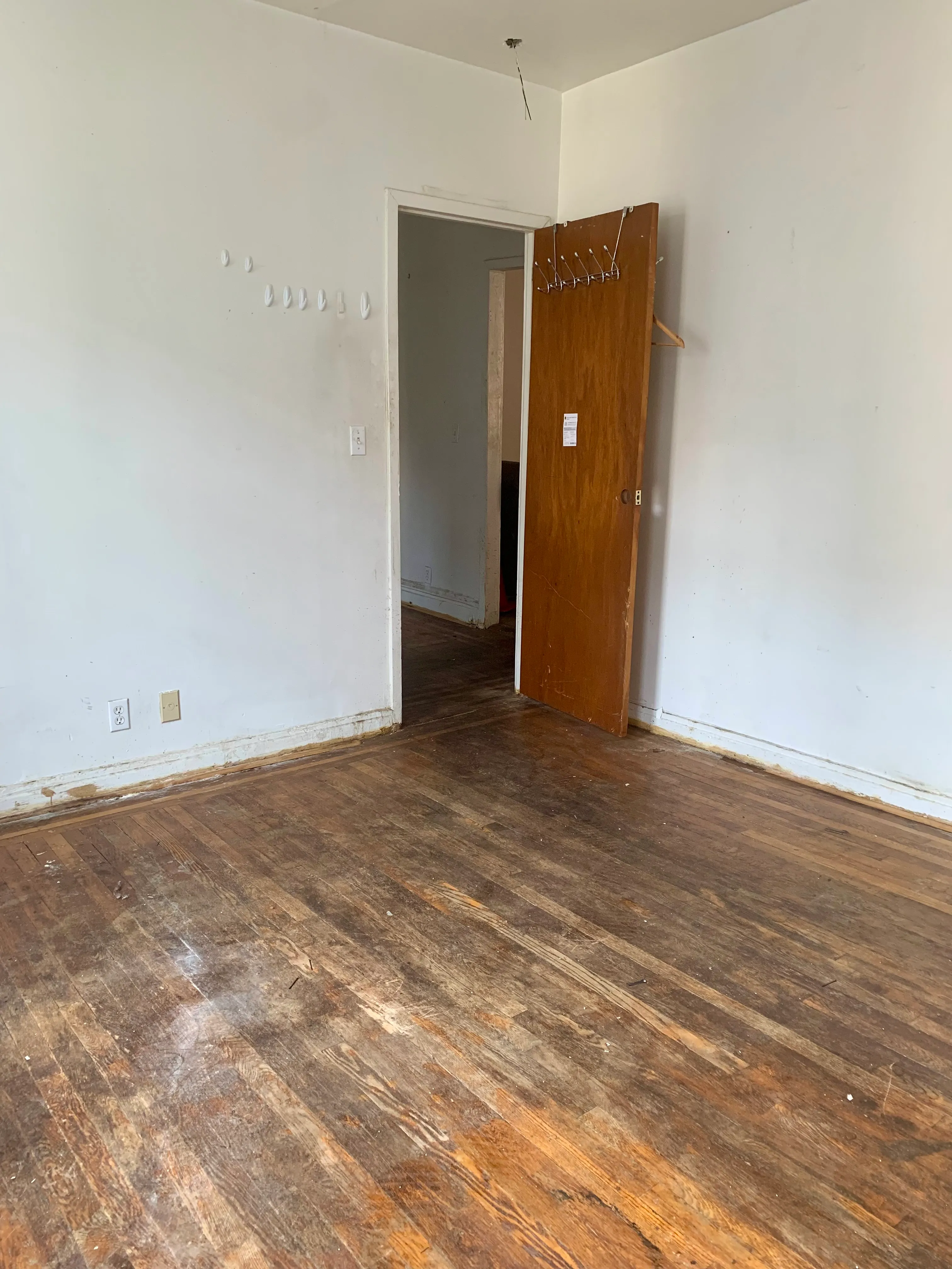 24 Cooper Street #4C in Inwood, Manhattan | StreetEasy
