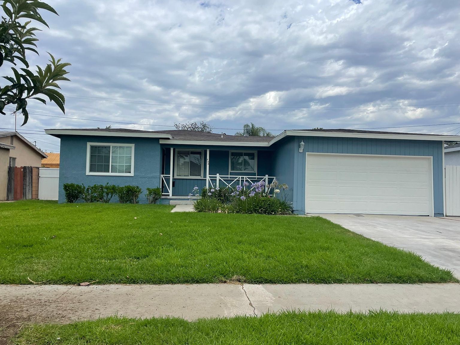 (Undisclosed Address), Fullerton, CA 92832 | Zillow