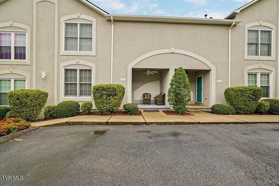 171 Bentley Parc, Johnson City, TN 37615 | Zillow