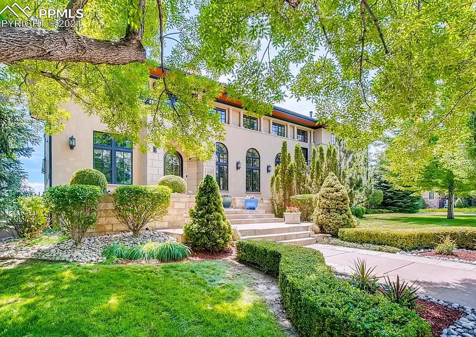 7500 E 6th Ave, Denver, CO 80230 | Zillow