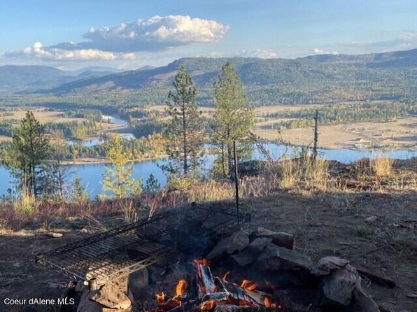 Laclede Real Estate - Laclede ID Homes For Sale | Zillow