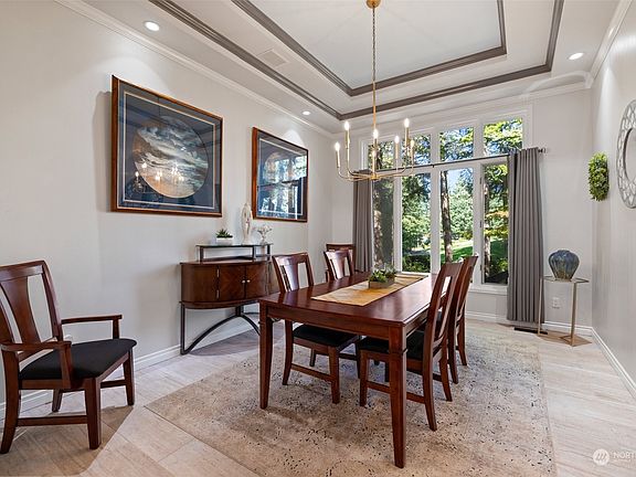 4801 133rd St NW, Gig Harbor, WA 98332 | MLS #2157331 | Zillow