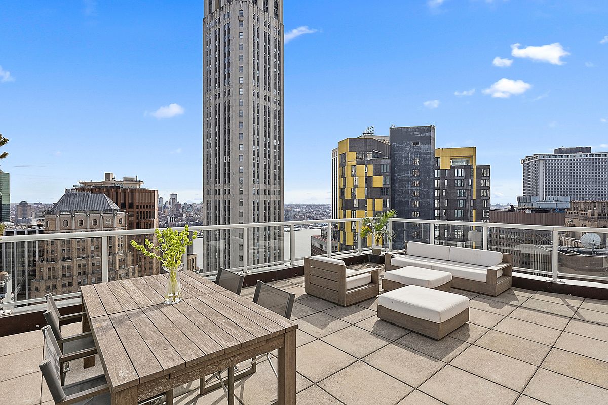 15 Broad St APT 3730, New York, NY 10005 | Zillow