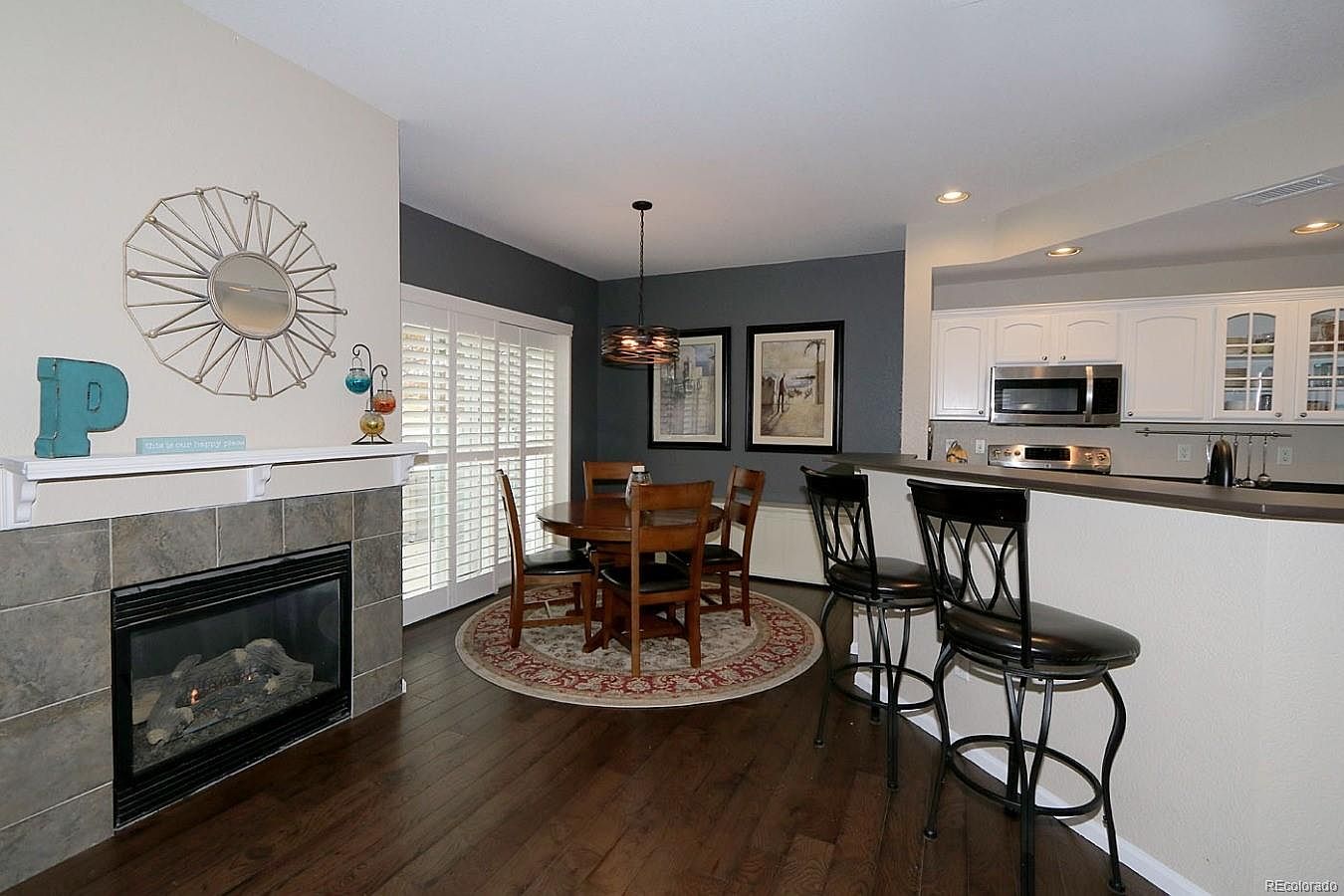 204 Whitehaven Cir, Highlands Ranch, CO 80129 | Zillow