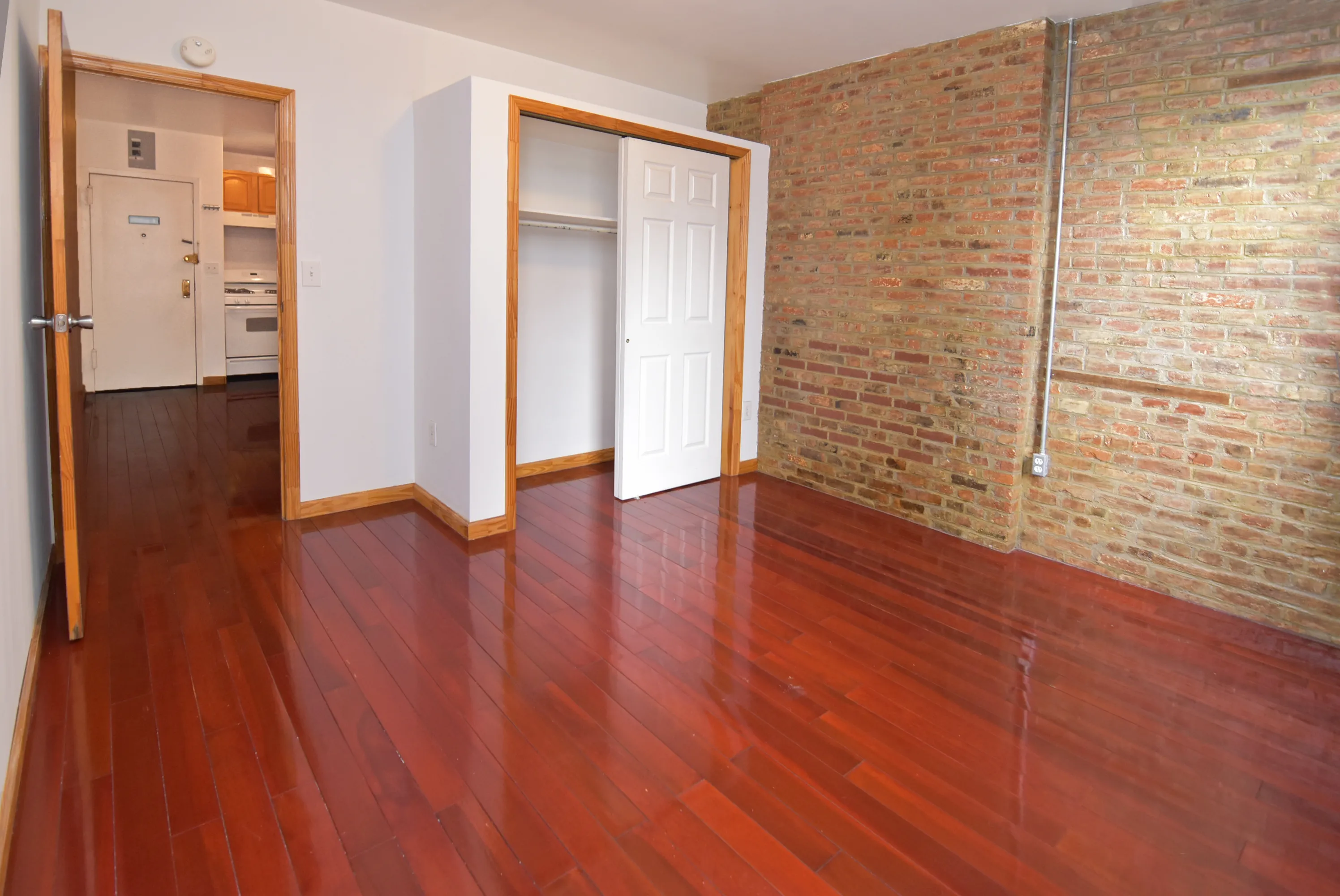 127 Rivington Street #3A in Lower East Side, Manhattan | StreetEasy