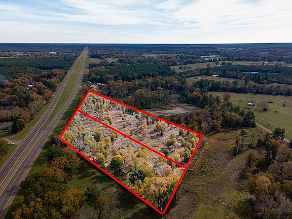 14445 Us Highway 69 N, Pollok, TX 75969 | MLS #72066 | Zillow