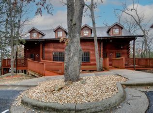 245 Oak Ridge Road UNIT 2, Branson, MO 65616 | MLS #60249776 | Zillow