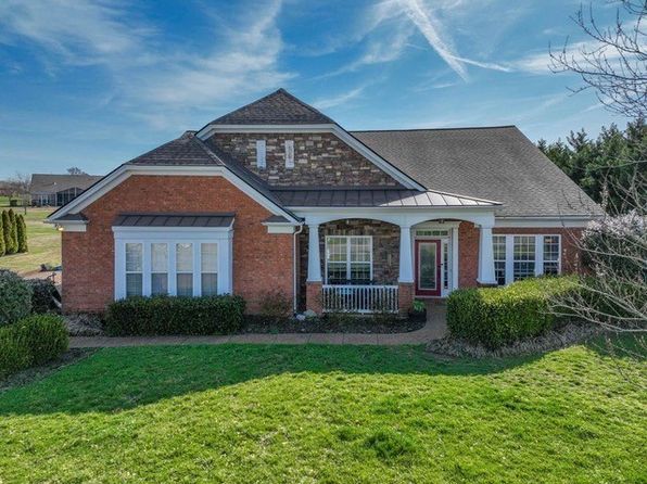 Gallatin TN Real Estate - Gallatin TN Homes For Sale | Zillow