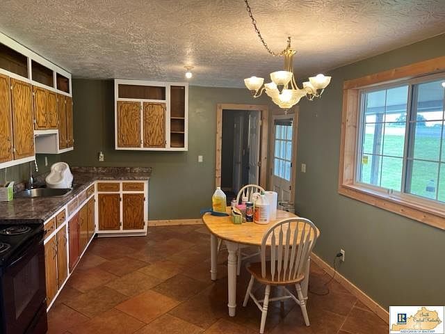 8471 Celina Rd, Tompkinsville, KY 42167 | MLS #SC44524 | Zillow