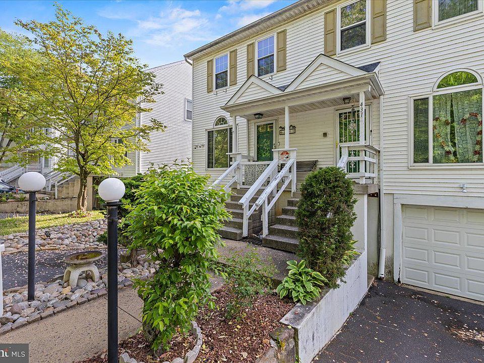 4309 Enfield Ave, Philadelphia, PA 19136 | Zillow