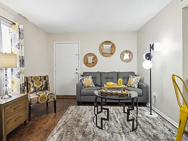 Springtree Apartments - 250 Springtree Dr Columbia SC | Zillow