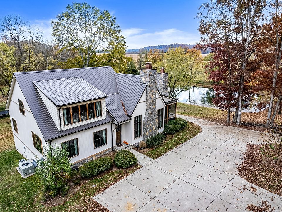 13060 Bakerville Rd, Waverly, TN 37185 | Zillow