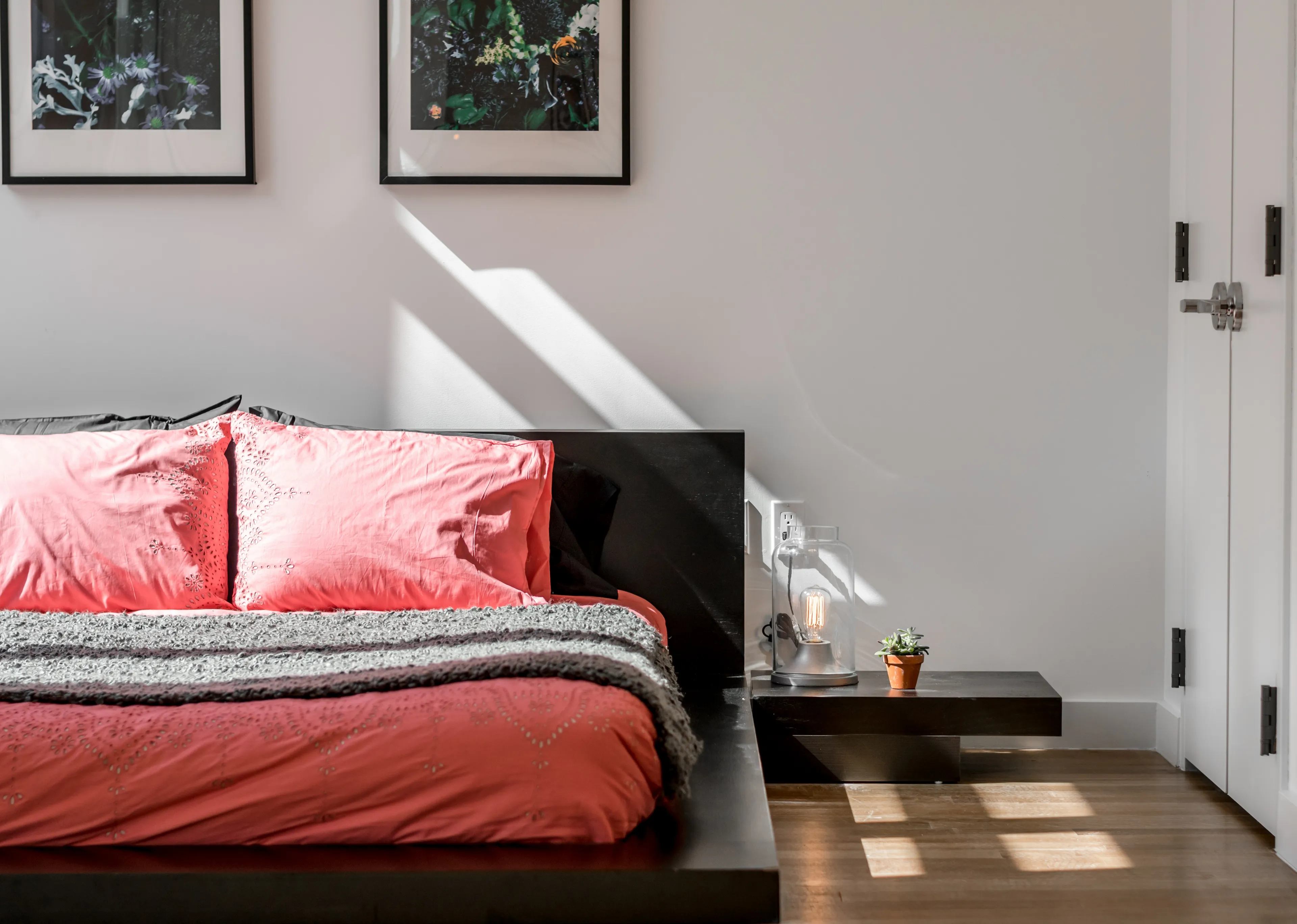 501 East 74th Street #16B in Lenox Hill, Manhattan | StreetEasy