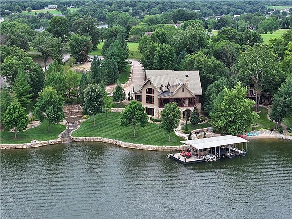 Lake Viking Ter, Altamont, MO 64620 | MLS #2500377 | Zillow