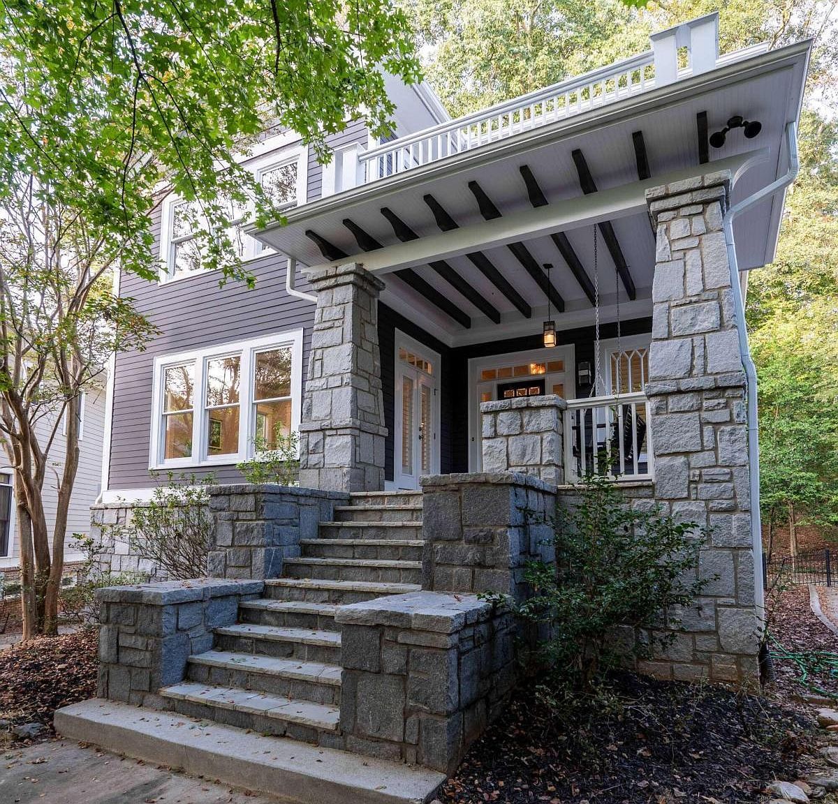 378 Sutherland Pl, Atlanta, GA 30307 | Zillow