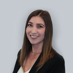 Alina Gurtovoy - Real Estate Agent in Folsom, CA - Reviews | Zillow
