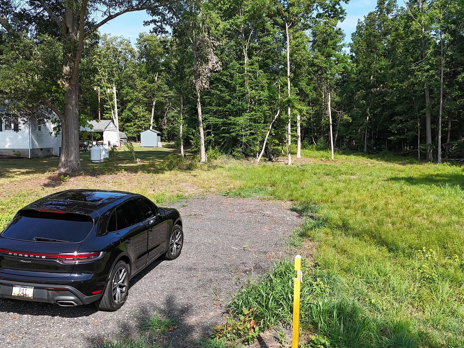 13107 Cherry Tree Crossing Rd, Brandywine, MD 20613 | Zillow