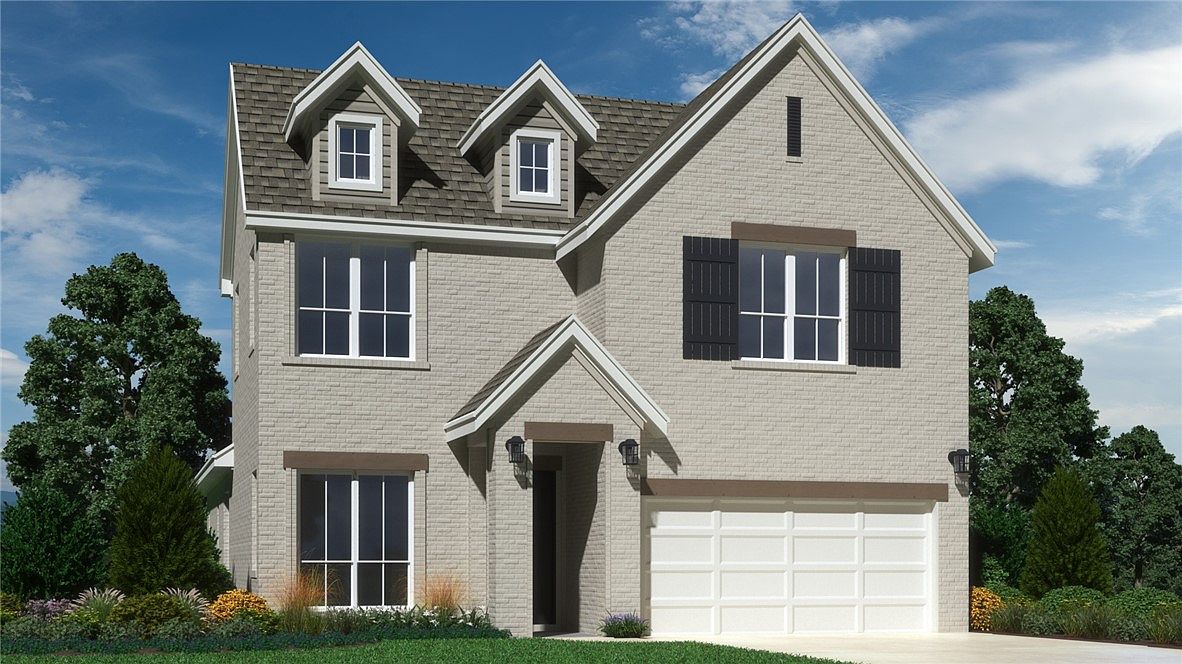 3832 W Violet St, Fayetteville, AR 72704 | Zillow