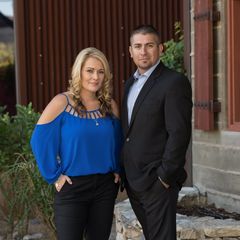 Mike Faust - Real Estate Agent in Chandler, AZ - Reviews | Zillow