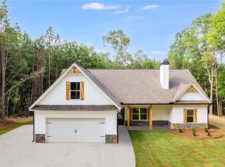 2 Pleasant Hill Rd, Rockmart, GA 30153 | Zillow