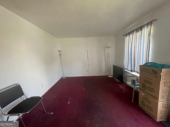 1625 Conley Rd #220, Conley, GA 30288 | MLS #10545885 | Zillow