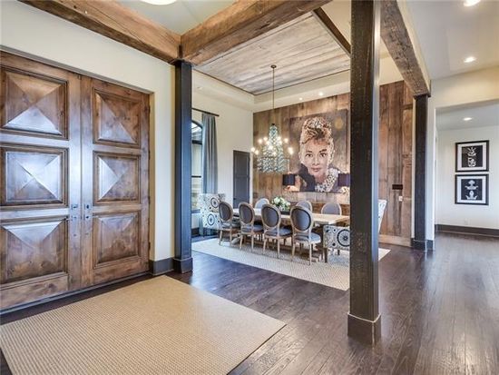 14423 Ridgetop Ter, Austin, TX 78732 | Zillow