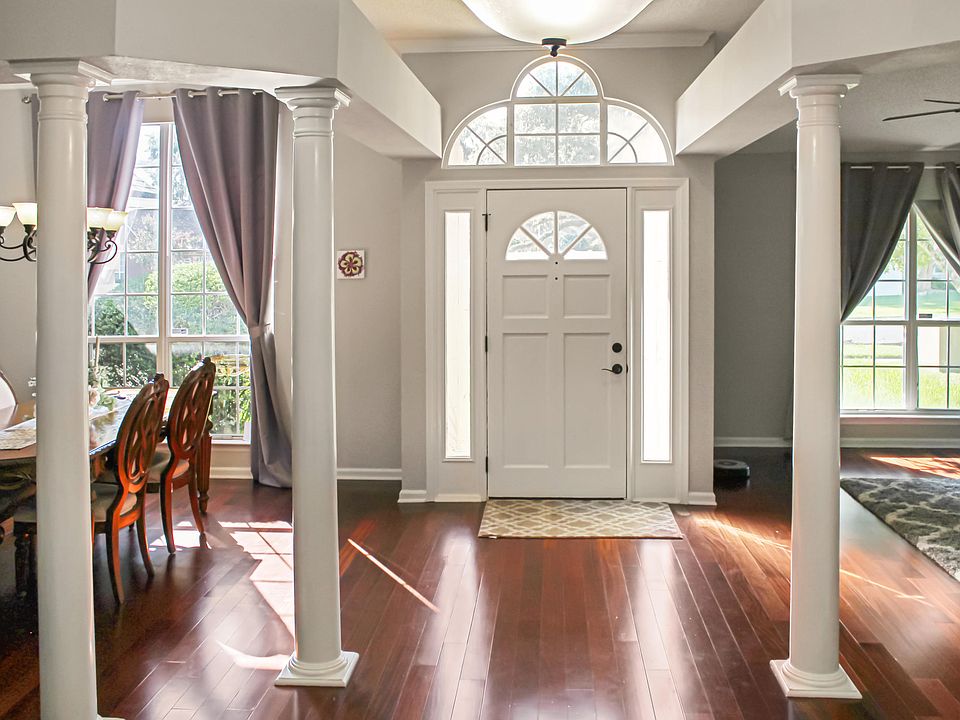 11608 Alexis Forest Dr, Jacksonville, FL 32258 | Zillow