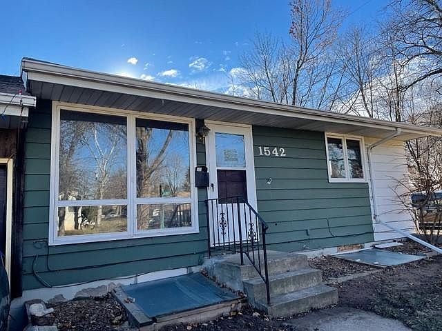 1542 Clear Ave, Saint Paul, MN 55106 | Zillow