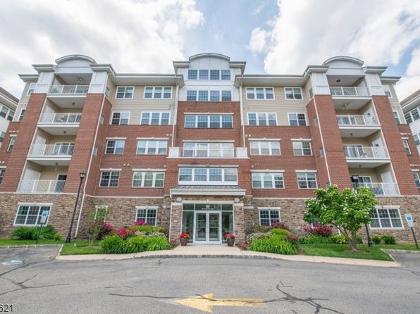 Wanaque NJ Condos & Apartments For Sale - 13 Listings | Zillow