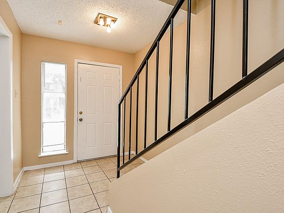 15529 Weldon Dr, Houston, TX 77032 | MLS #72940453 | Zillow