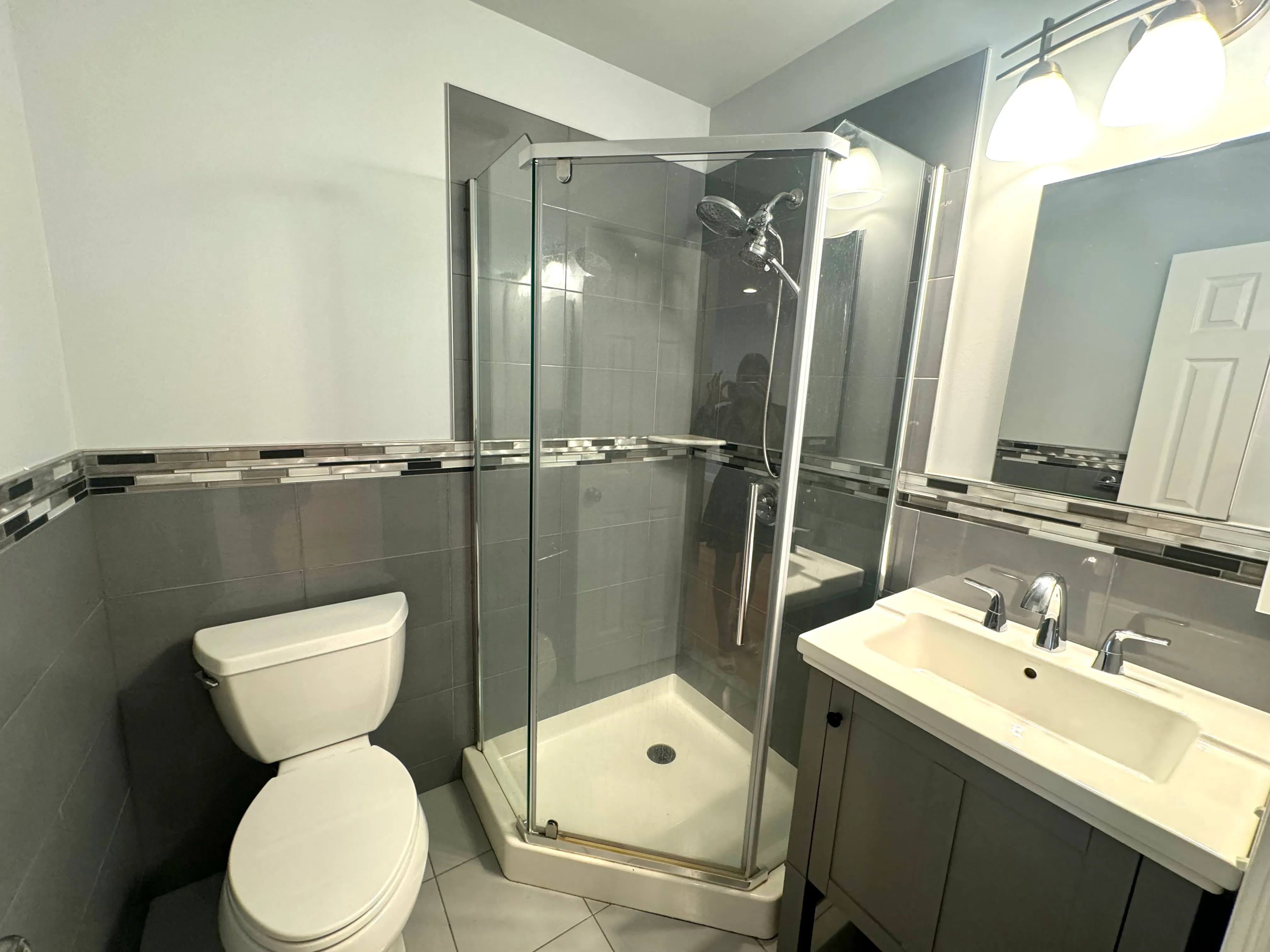 52-19 69th Street 4-FLOORS in Maspeth, Queens | StreetEasy