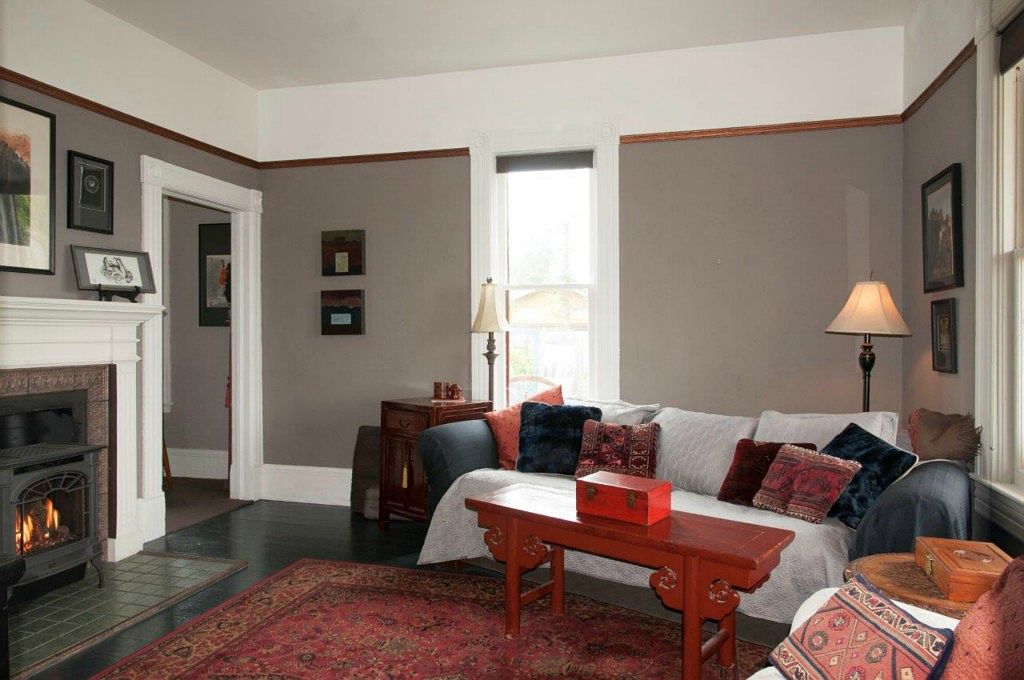 2503 Gise St, Port Townsend, WA 98368 | Zillow