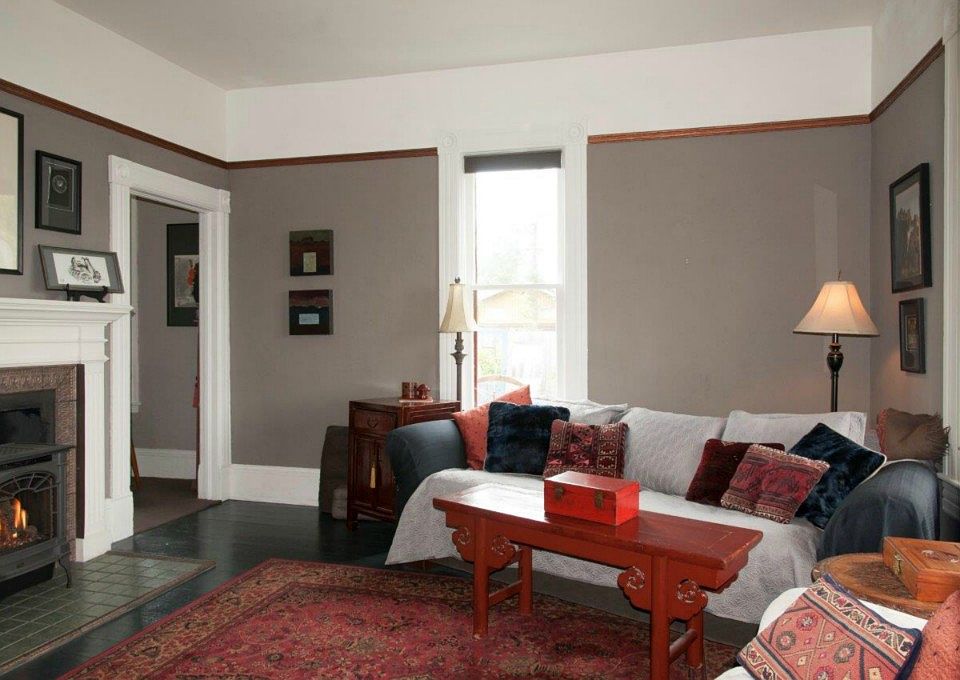 2503 Gise St, Port Townsend, WA 98368 | Zillow