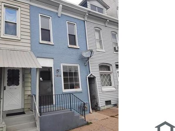 Townhomes For Rent in Reading PA - 10 Rentals | Zillow