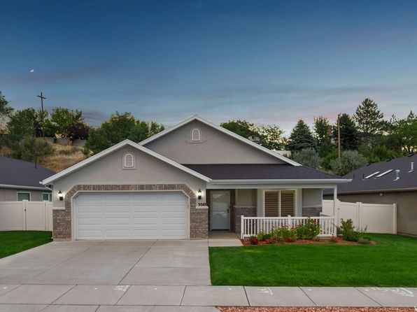 Riverdale UT Real Estate - Riverdale UT Homes For Sale | Zillow