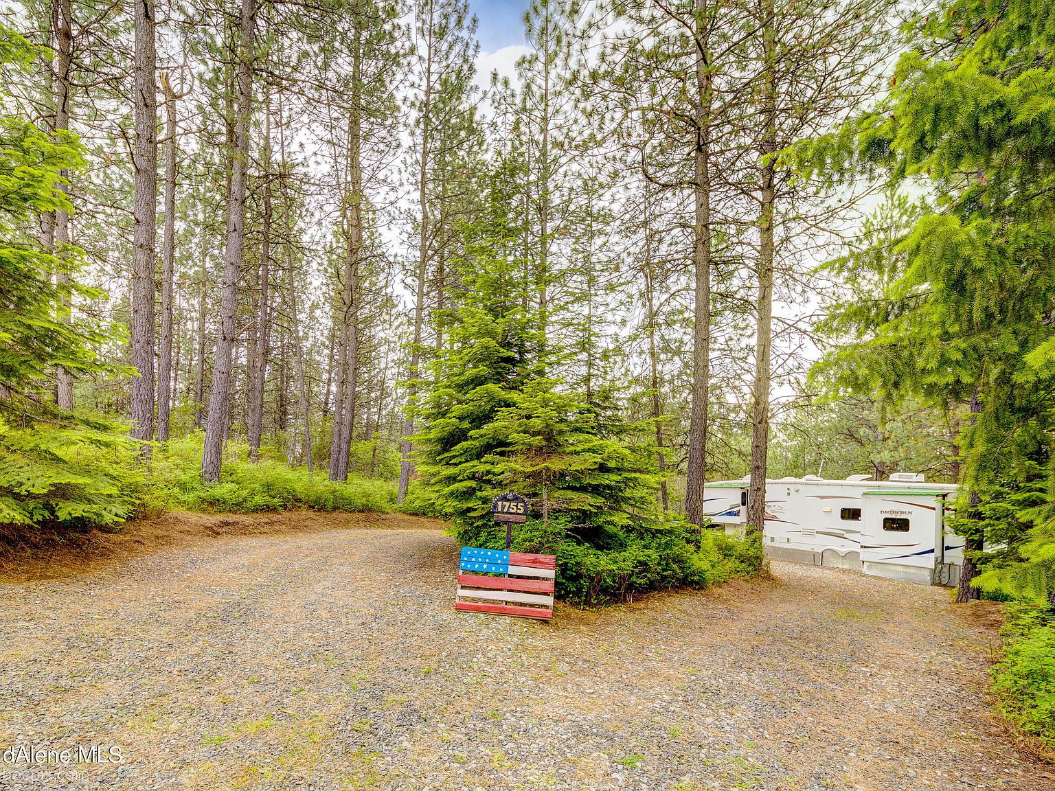 1755 S Last Chance Rd, Coeur D Alene, ID 83814 | Zillow