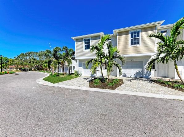 34208 Real Estate - 34208 Homes For Sale | Zillow