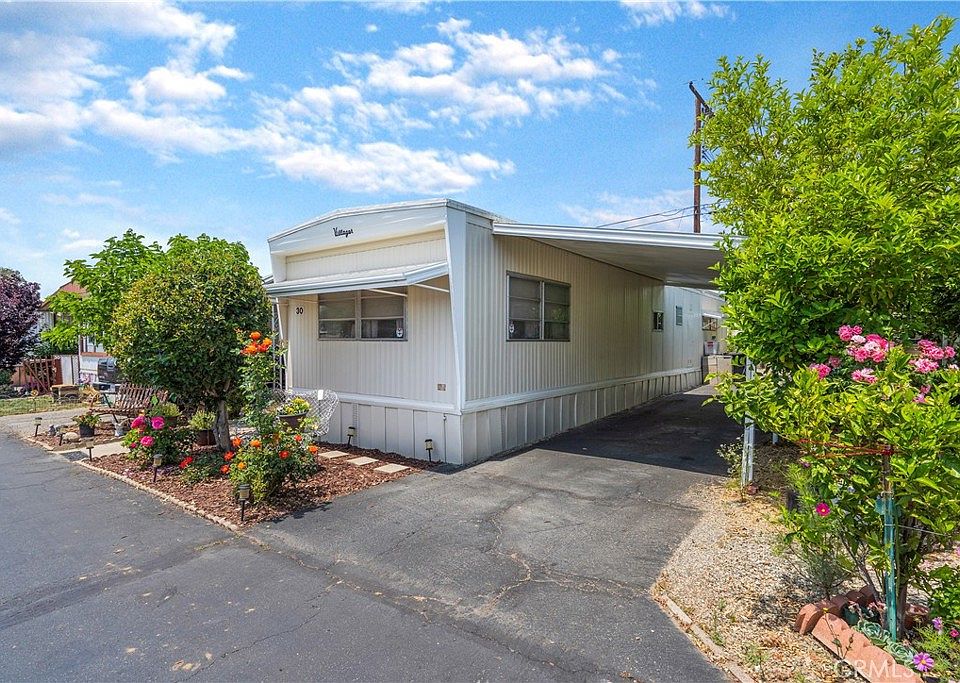 12830 6th St SPACE 30, Yucaipa, CA 92399 | MLS #EV23092899 | Zillow