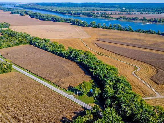 7256 Highway 94, Mokane, MO 65059 | MLS #418120 | Zillow