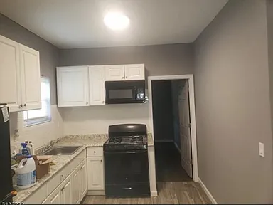 21 Mitchell Pl Newark NJ | Zillow