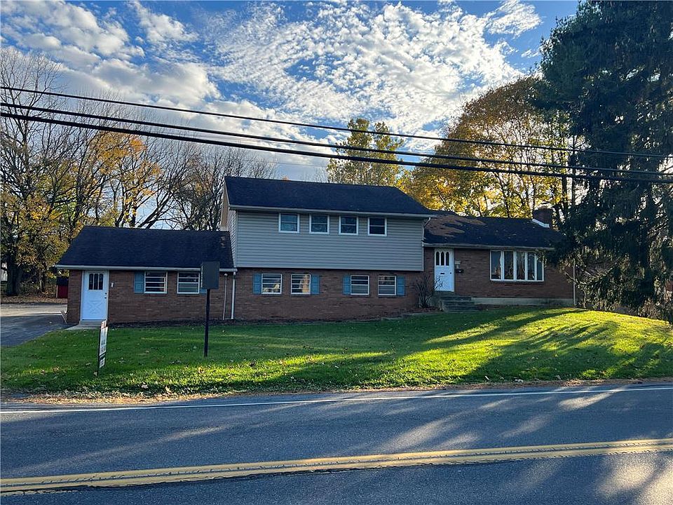 2110 Walbert Ave S, Allentown, PA 18104 | MLS #727889 | Zillow