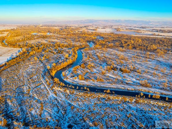 Firth ID Real Estate - Firth ID Homes For Sale | Zillow