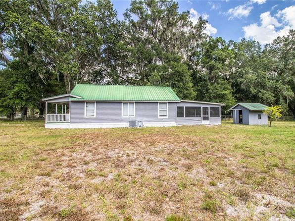 33810 Real Estate - 33810 Homes For Sale | Zillow